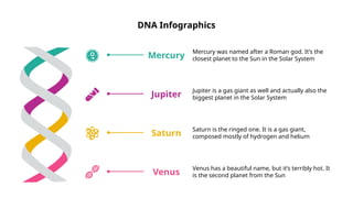 Substansi DNA Infographics by Slidesgo.pptx