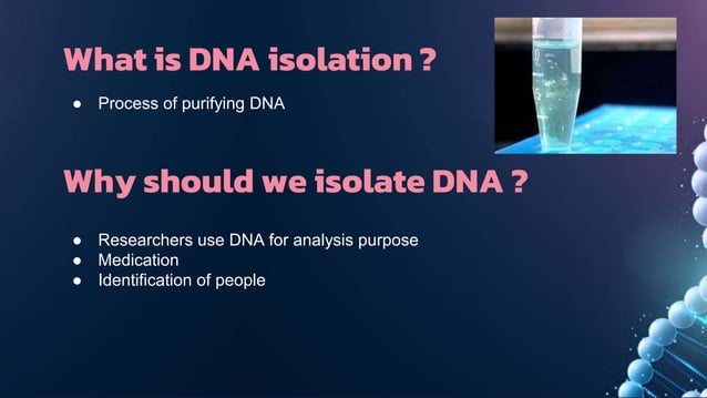 _DNA Isolation.pptx