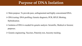 DNA isolation.pptx