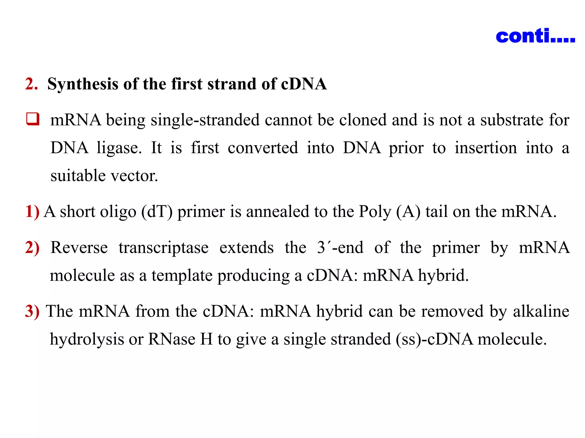 DNA library ppt.pptx