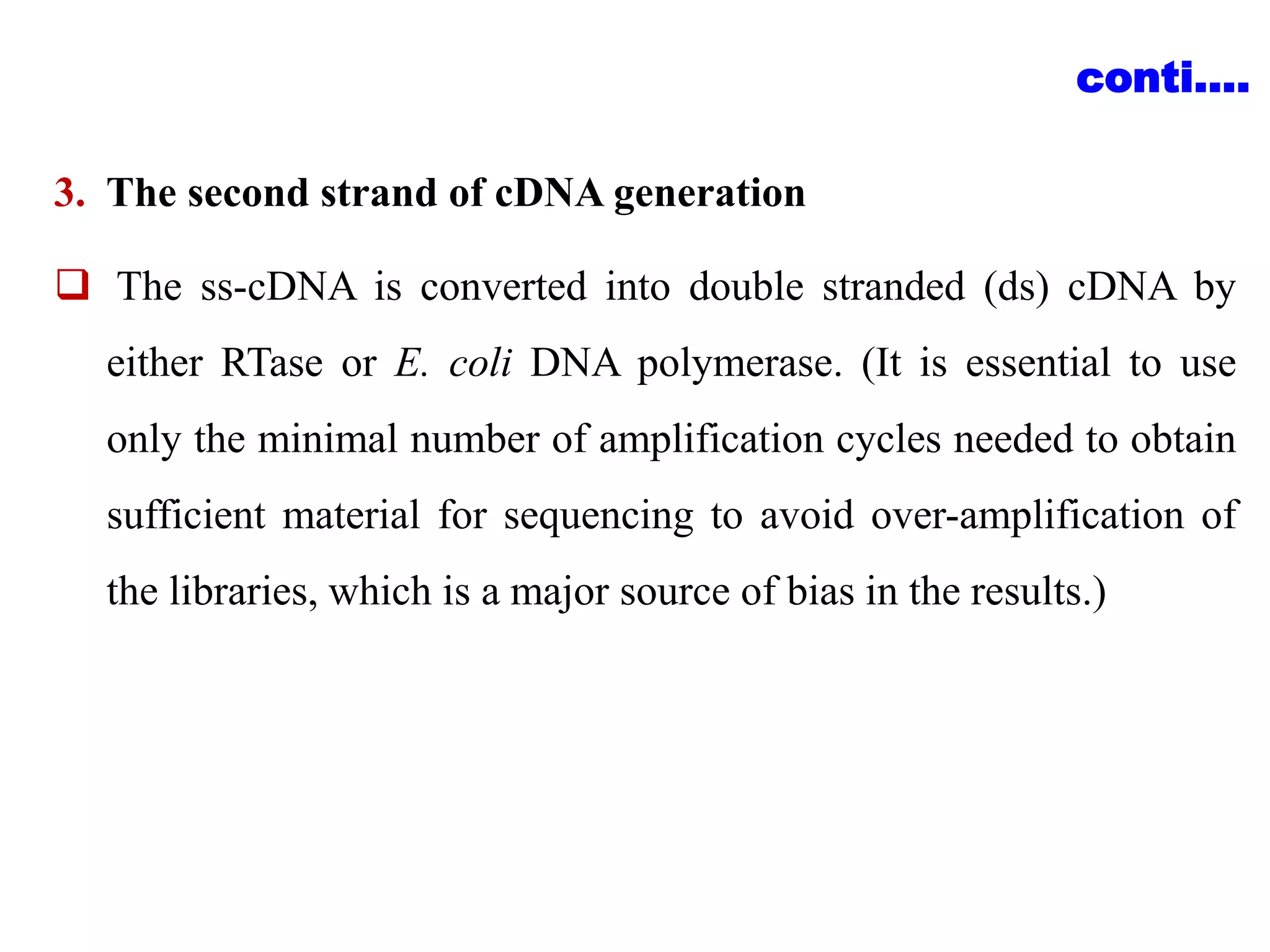 DNA library ppt.pptx
