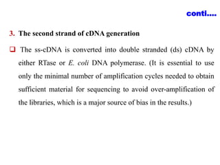 DNA library ppt.pptx