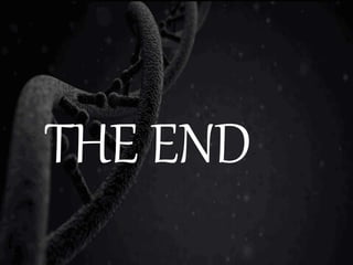 DNA sequencing methods | PPT