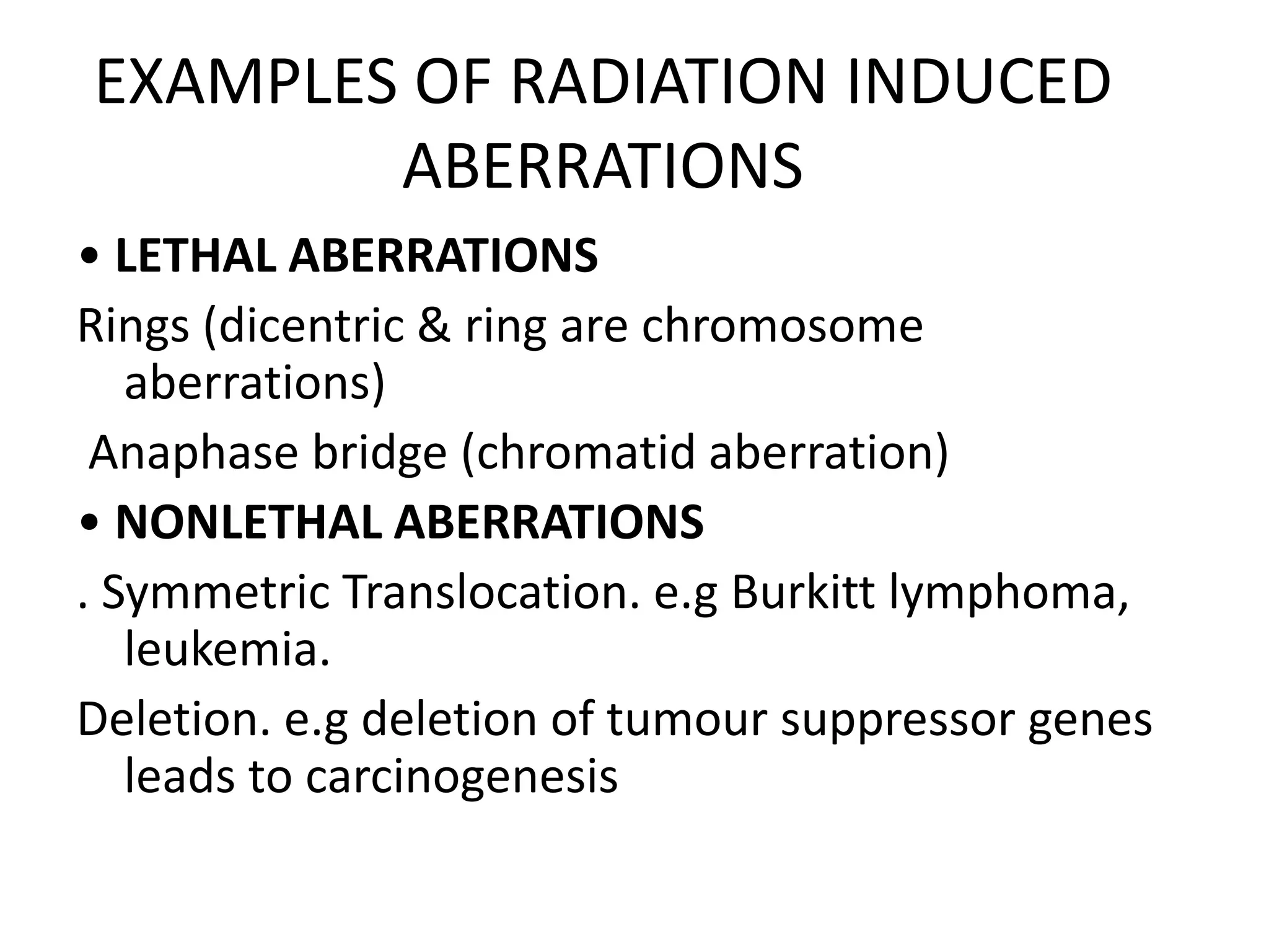 Molecular mechanism of DNA,damage n repair.pptx