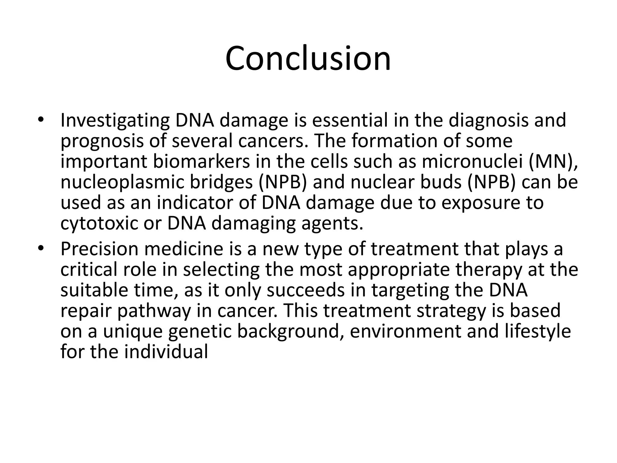 Molecular mechanism of DNA,damage n repair.pptx