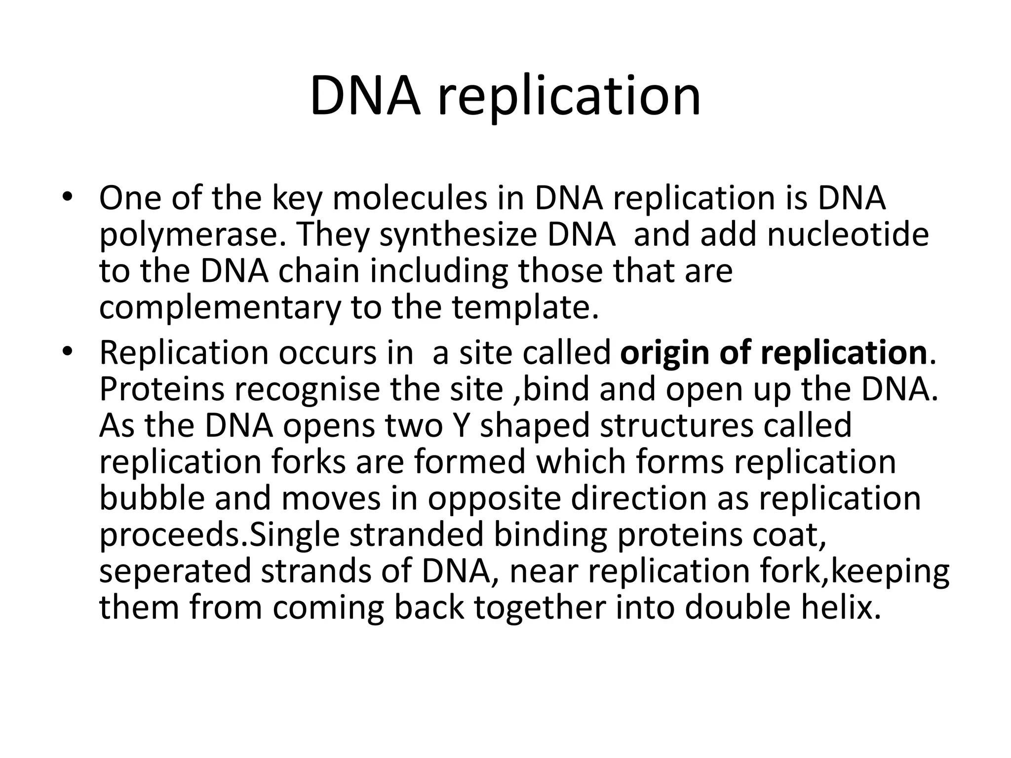 Molecular mechanism of DNA,damage n repair.pptx