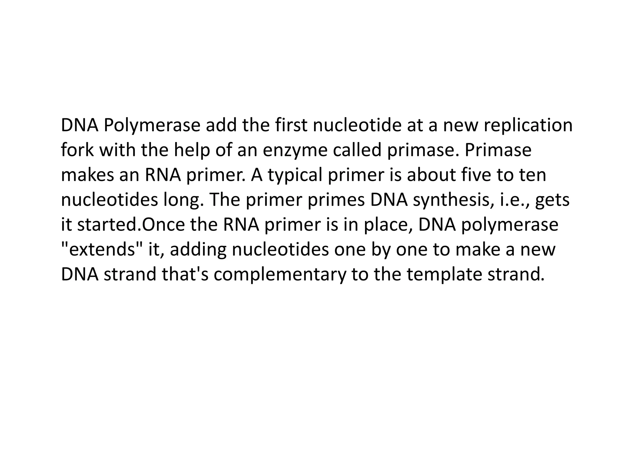Molecular mechanism of DNA,damage n repair.pptx