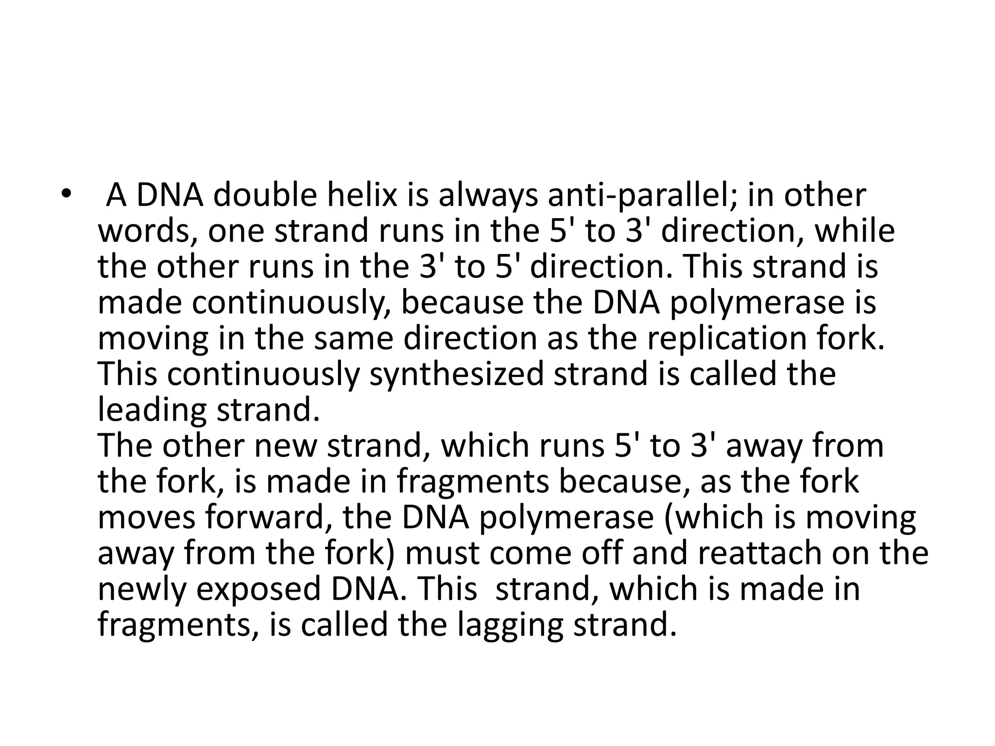 Molecular mechanism of DNA,damage n repair.pptx