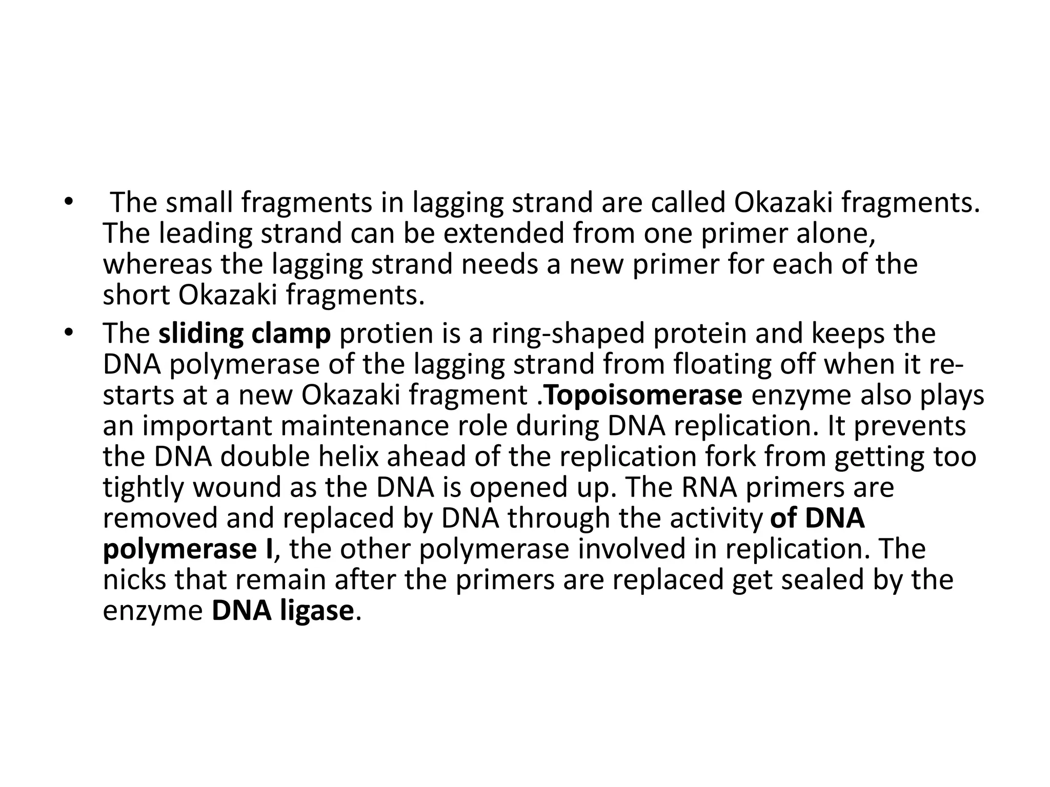 Molecular mechanism of DNA,damage n repair.pptx