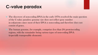 DNA Methylation & C Value.pdf