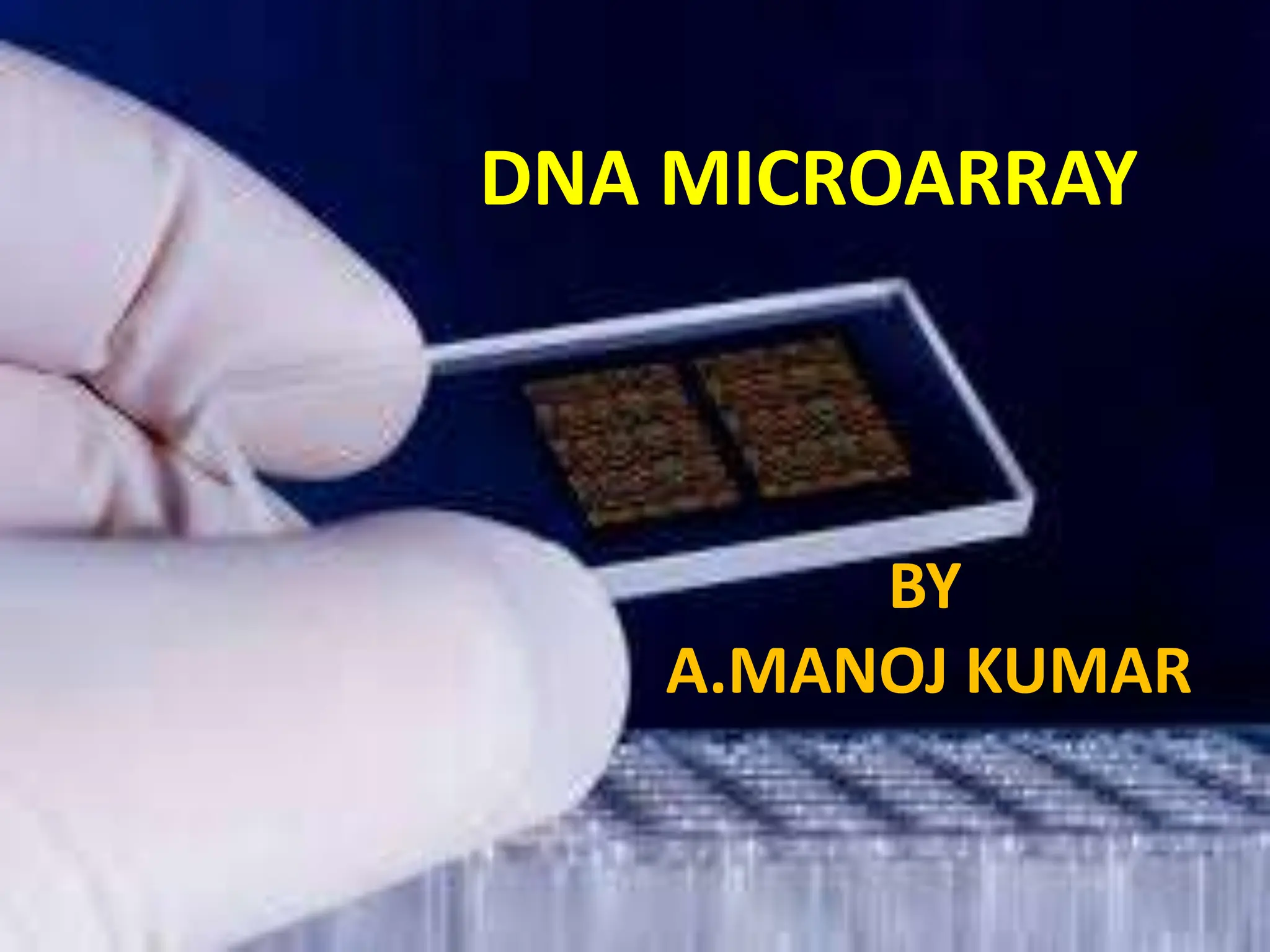 dnambdbdndndnfnefndnicroarray-201001142025.pdf