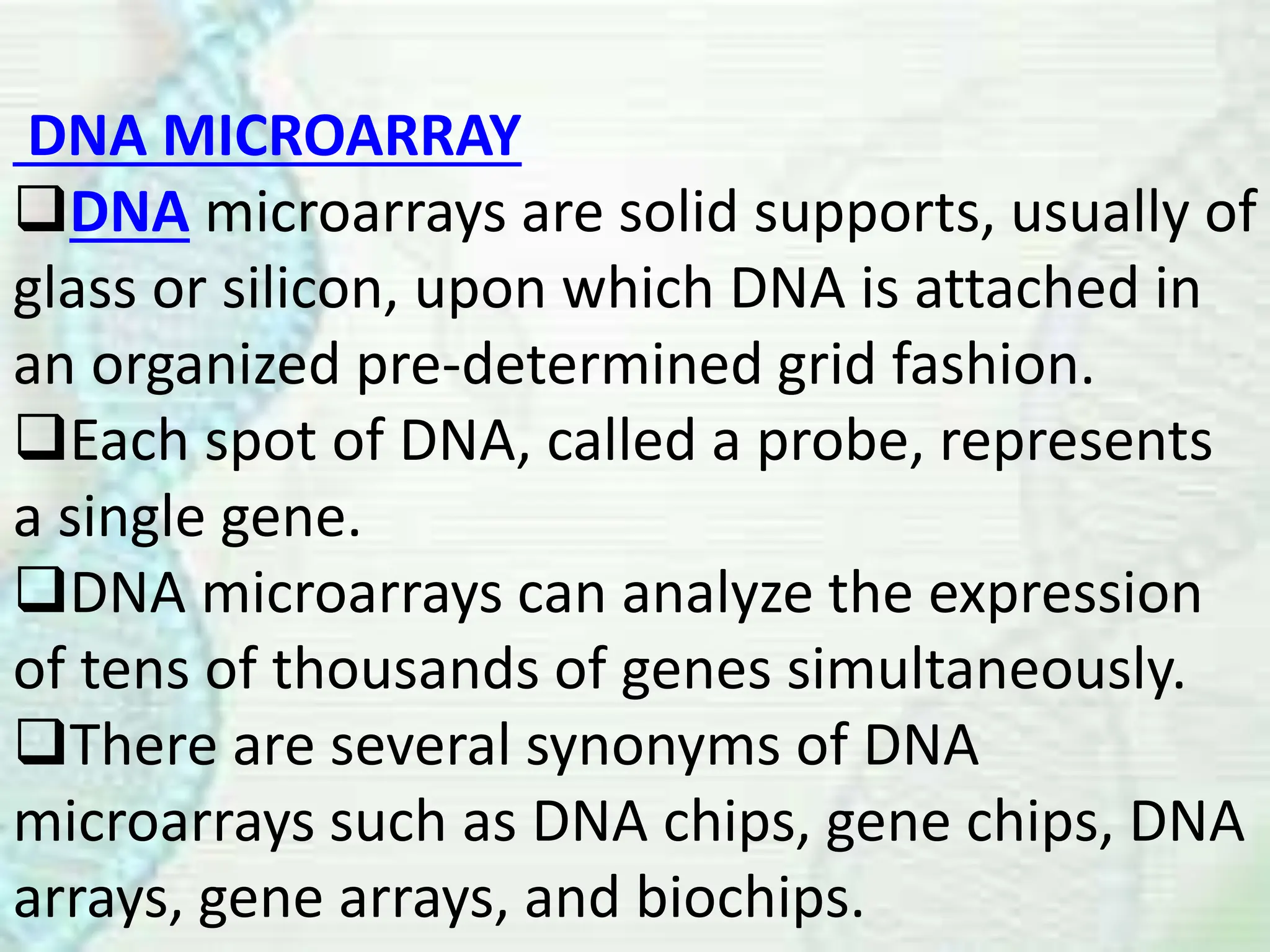 dnambdbdndndnfnefndnicroarray-201001142025.pdf