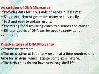 dnambdbdndndnfnefndnicroarray-201001142025.pdf