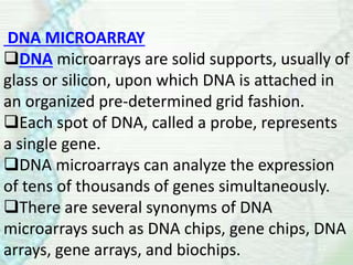 dnambdbdndndnfnefndnicroarray-201001142025.pdf