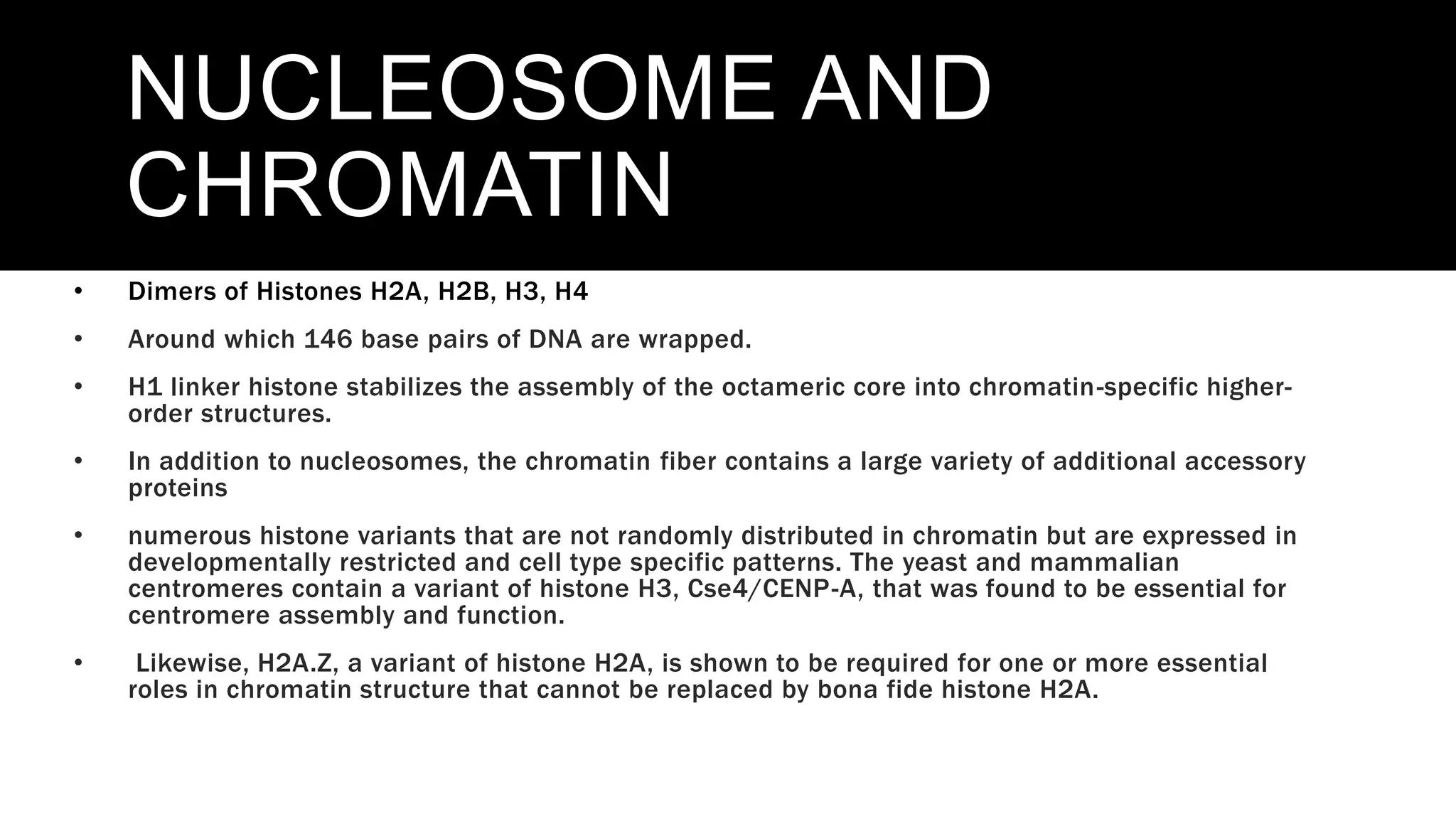 Dna modifications | PPTX