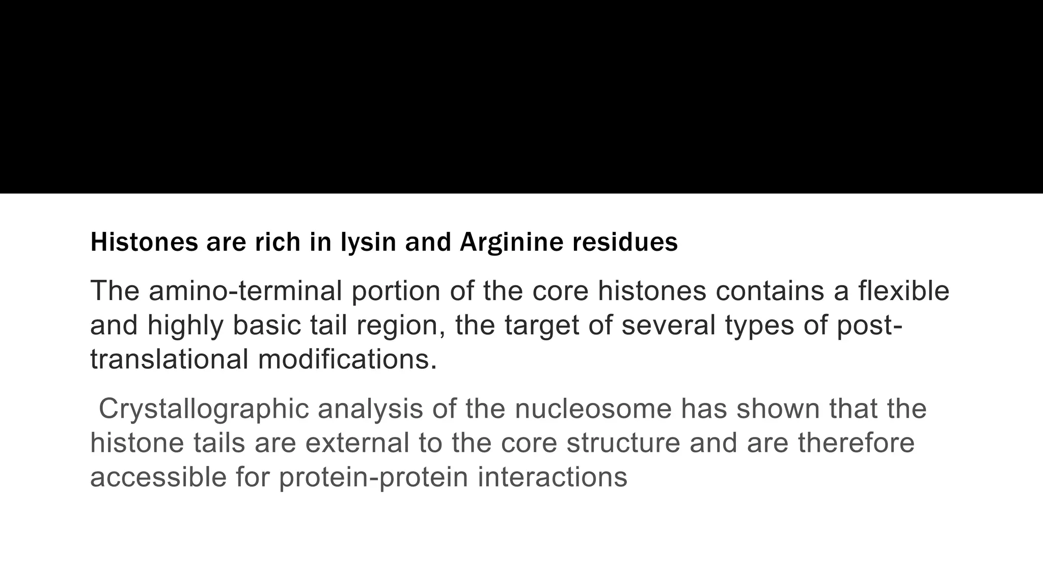 Dna modifications | PPTX