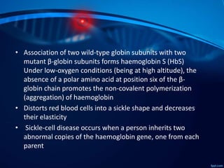 Dna mutation | PPTX