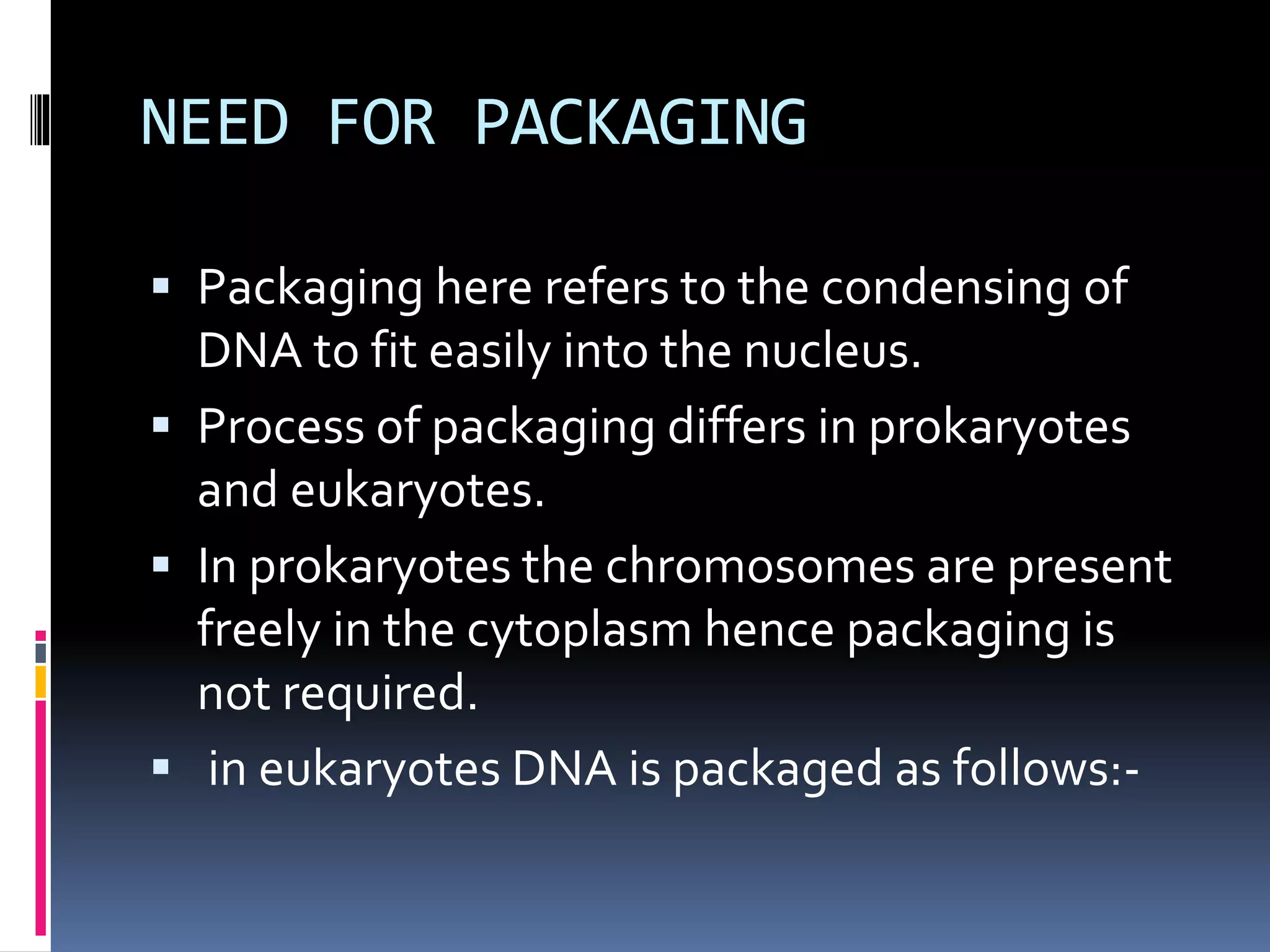 dnapackaging-190319054625 (1).pdf