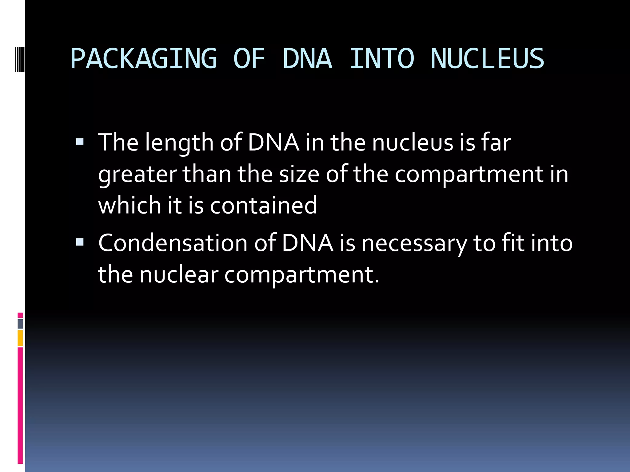 dnapackaging-190319054625 (1).pdf