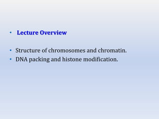 DNA_Packaging.ppt