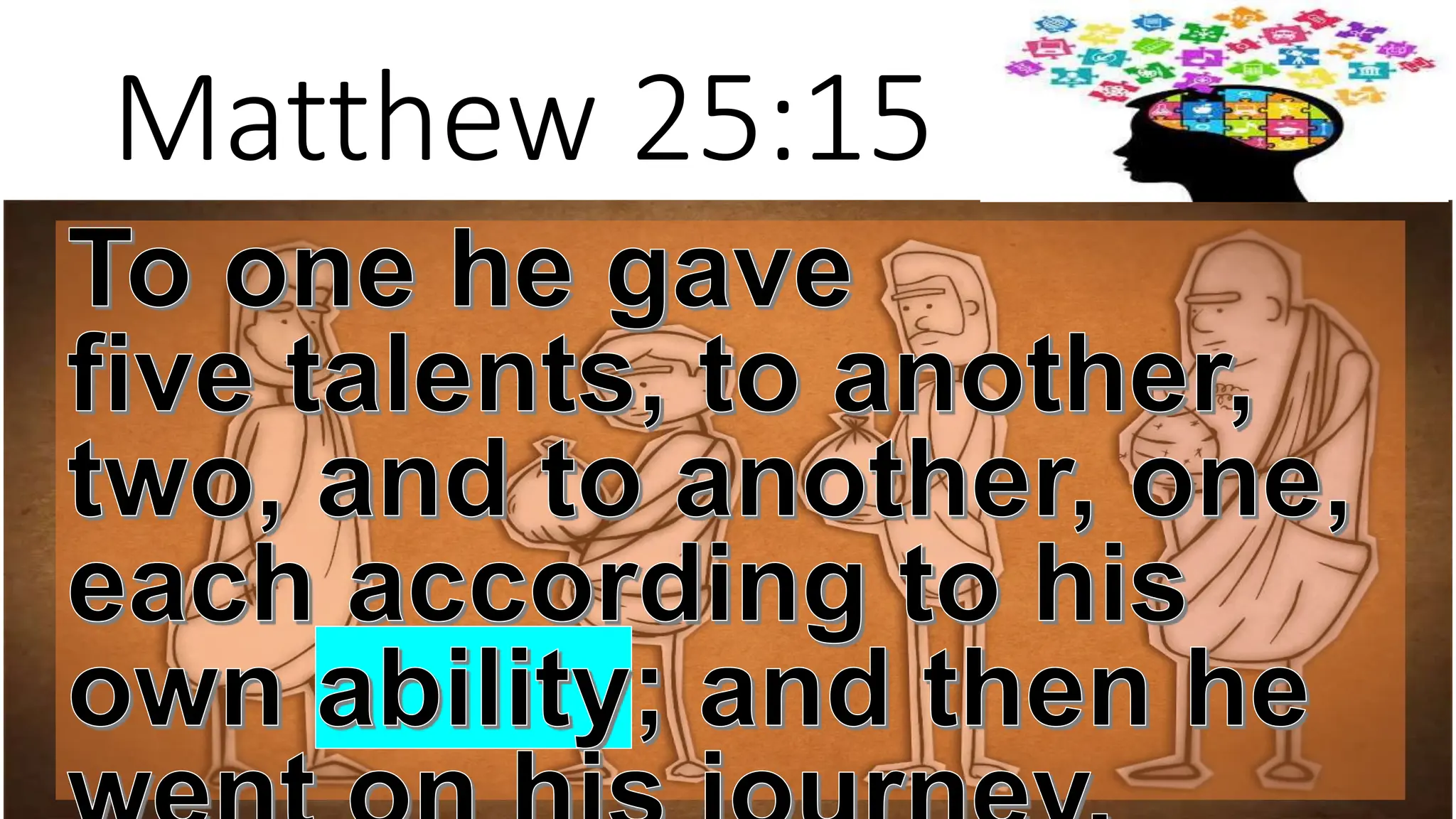 Developing Natural Abilities.pptx