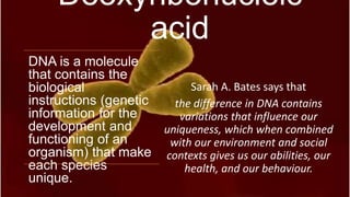 Developing Natural Abilities.pptx