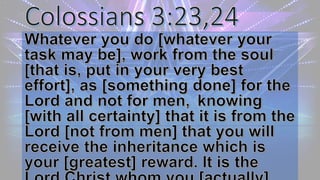 Developing Natural Abilities.pptx