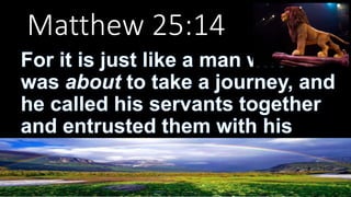 Developing Natural Abilities.pptx