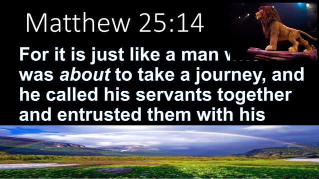 Developing Natural Abilities.pptx