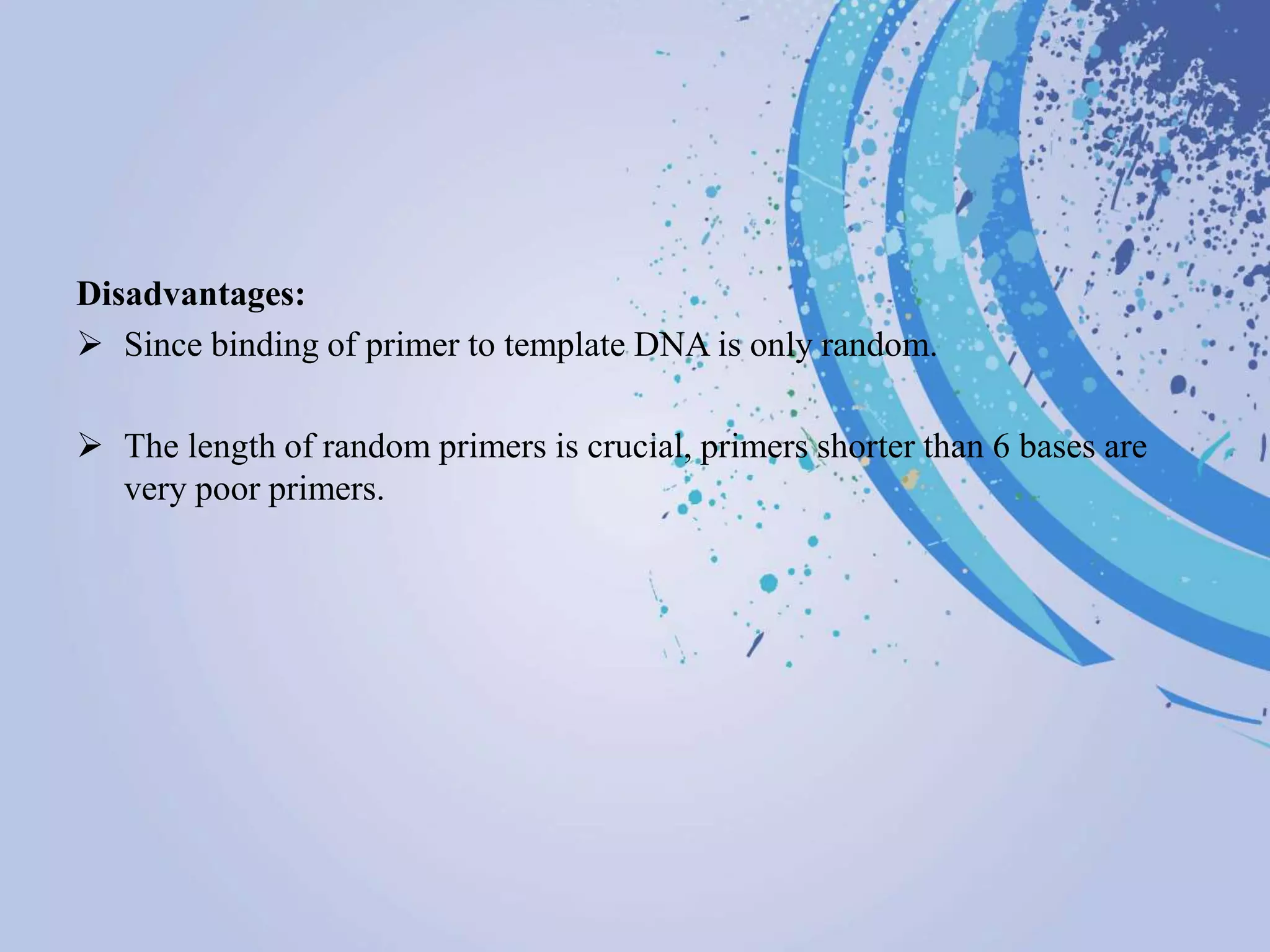 Dna probes | PPTX