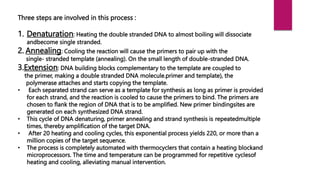 DNA profiling29.pptx use full for students | PPTX