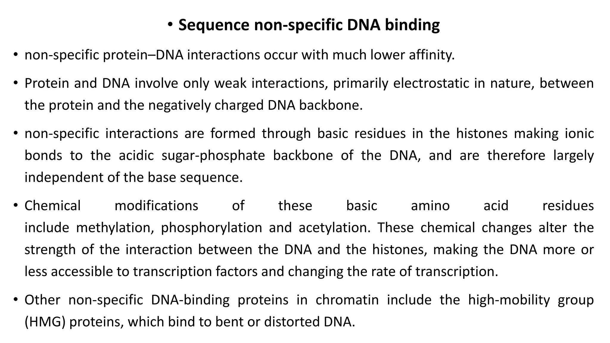 DNA protein interaction.pptx