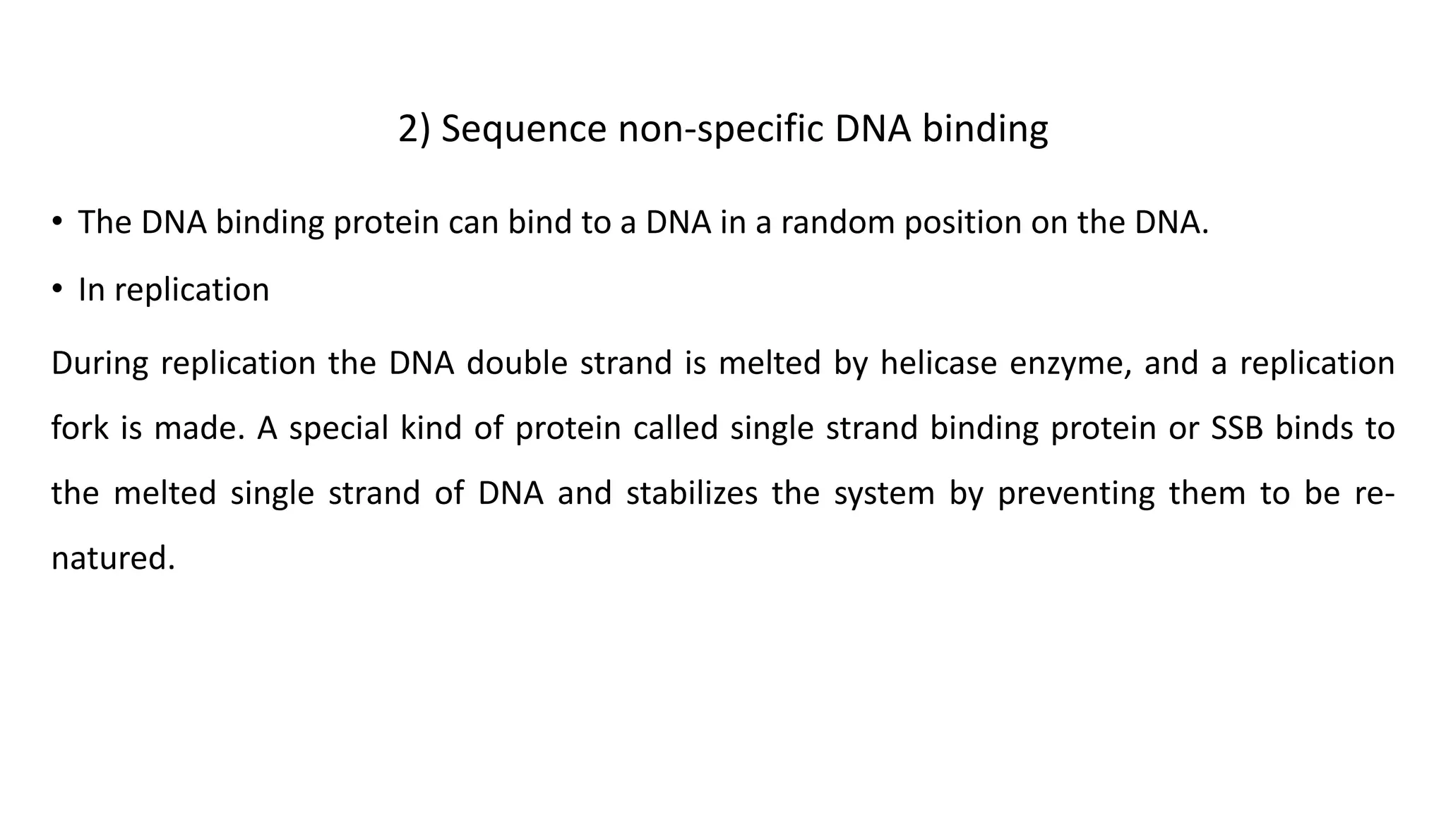 DNA protein interaction.pptx