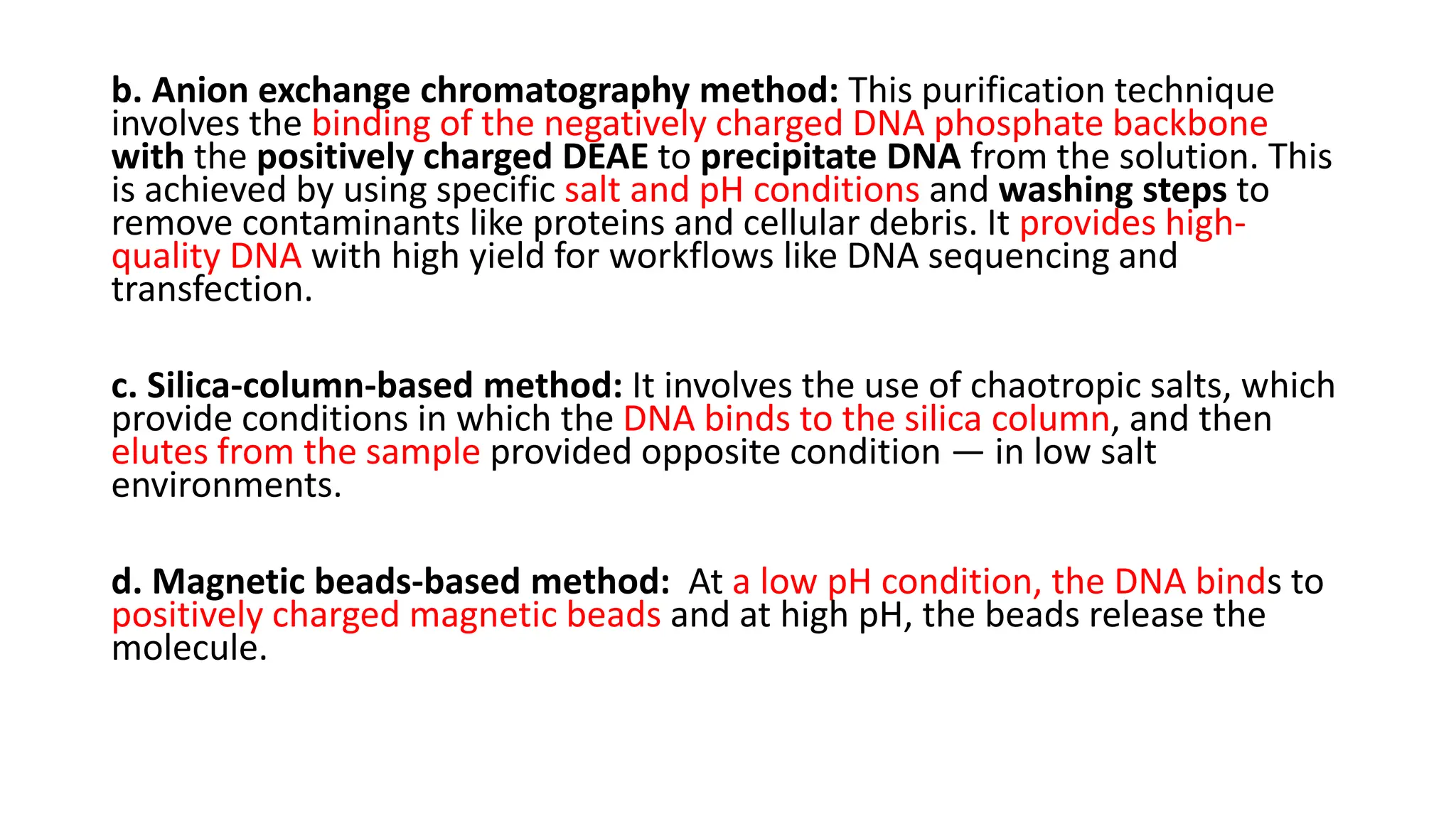 DNA Purification by Sanjeev Khanal .pptx
