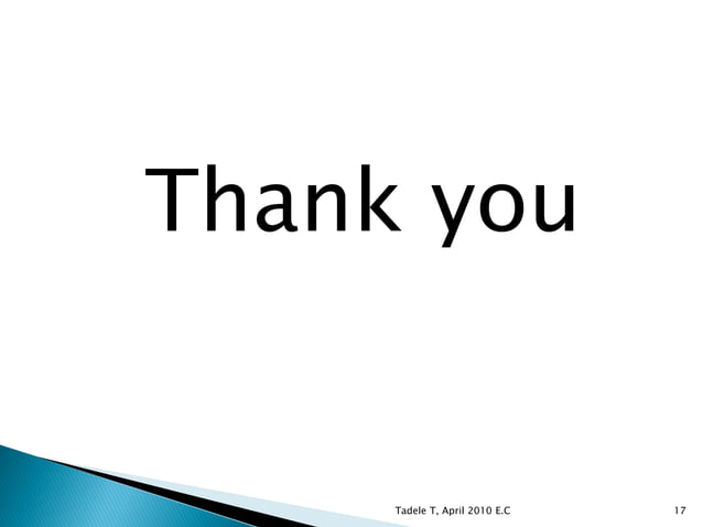 Dna quantification 2011 ec | PPT