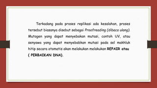 DNA Repair.pptx