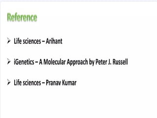 DNA Repair definition, mechanisms of DNA repair | PPTX