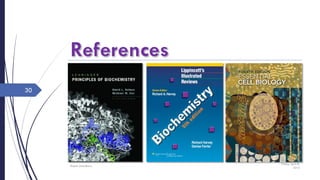 Dna repair mechanism | PDF