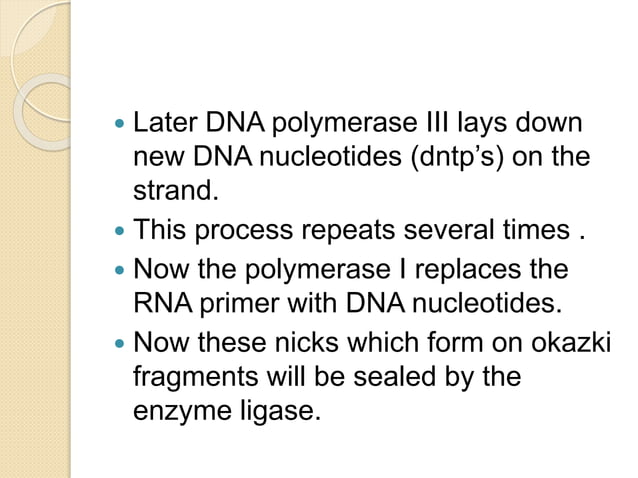 DNA replication -.pptx