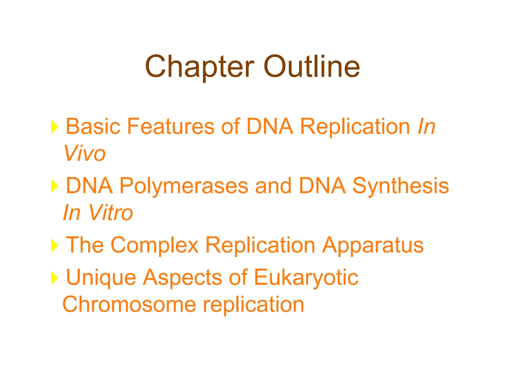 DNA Replication-2 in prokaryotes and eukaryotes.ppt