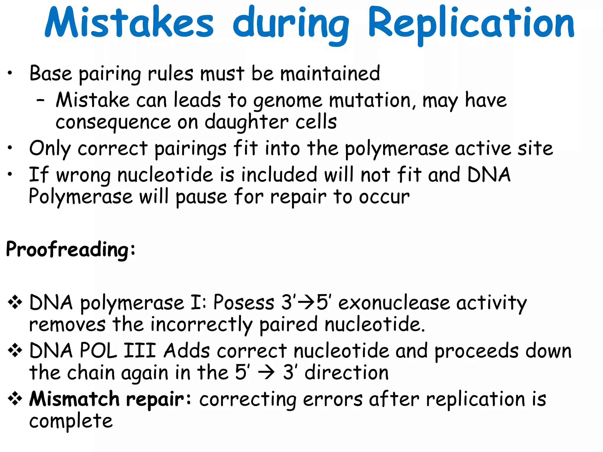 DNA REPLICATION.ppt