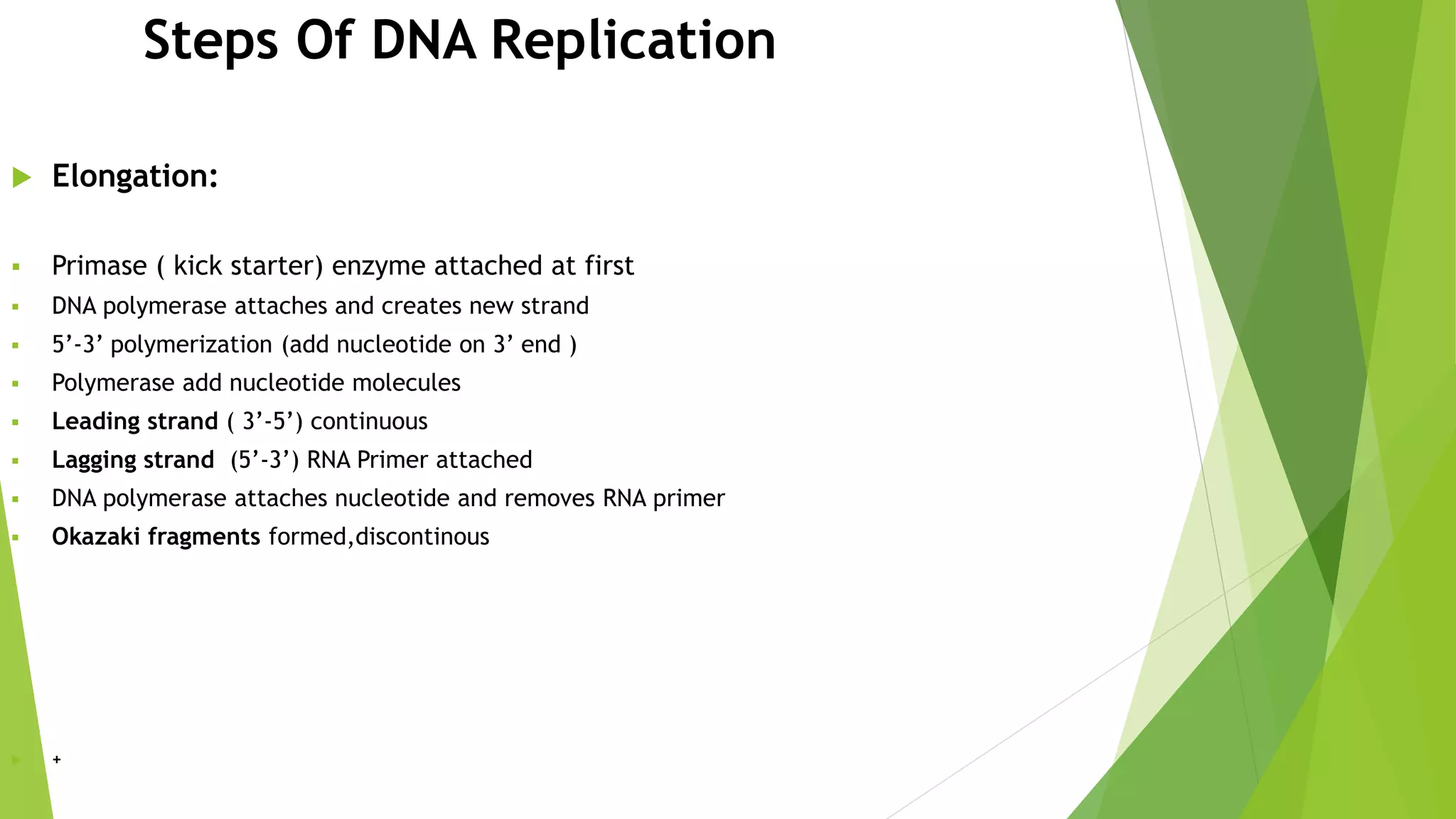 DNA replication.pptx