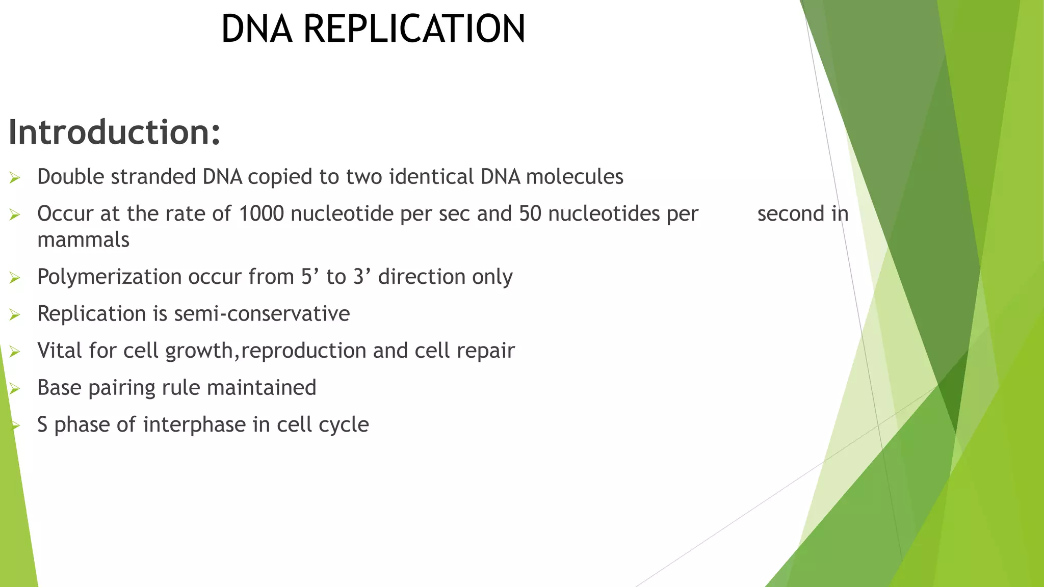 DNA replication.pptx