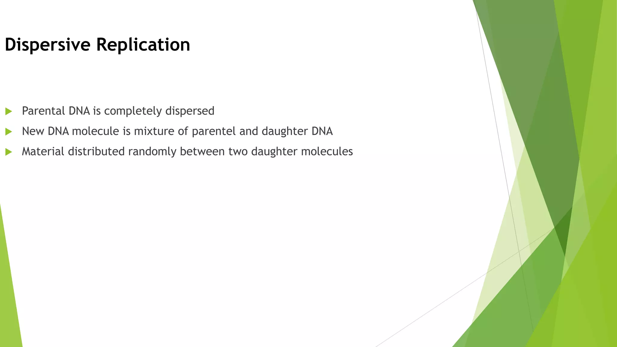 DNA replication.pptx