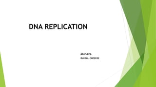 DNA replication.pptx