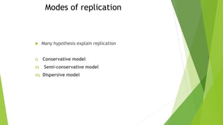 DNA replication.pptx