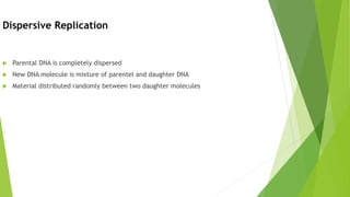 DNA replication.pptx