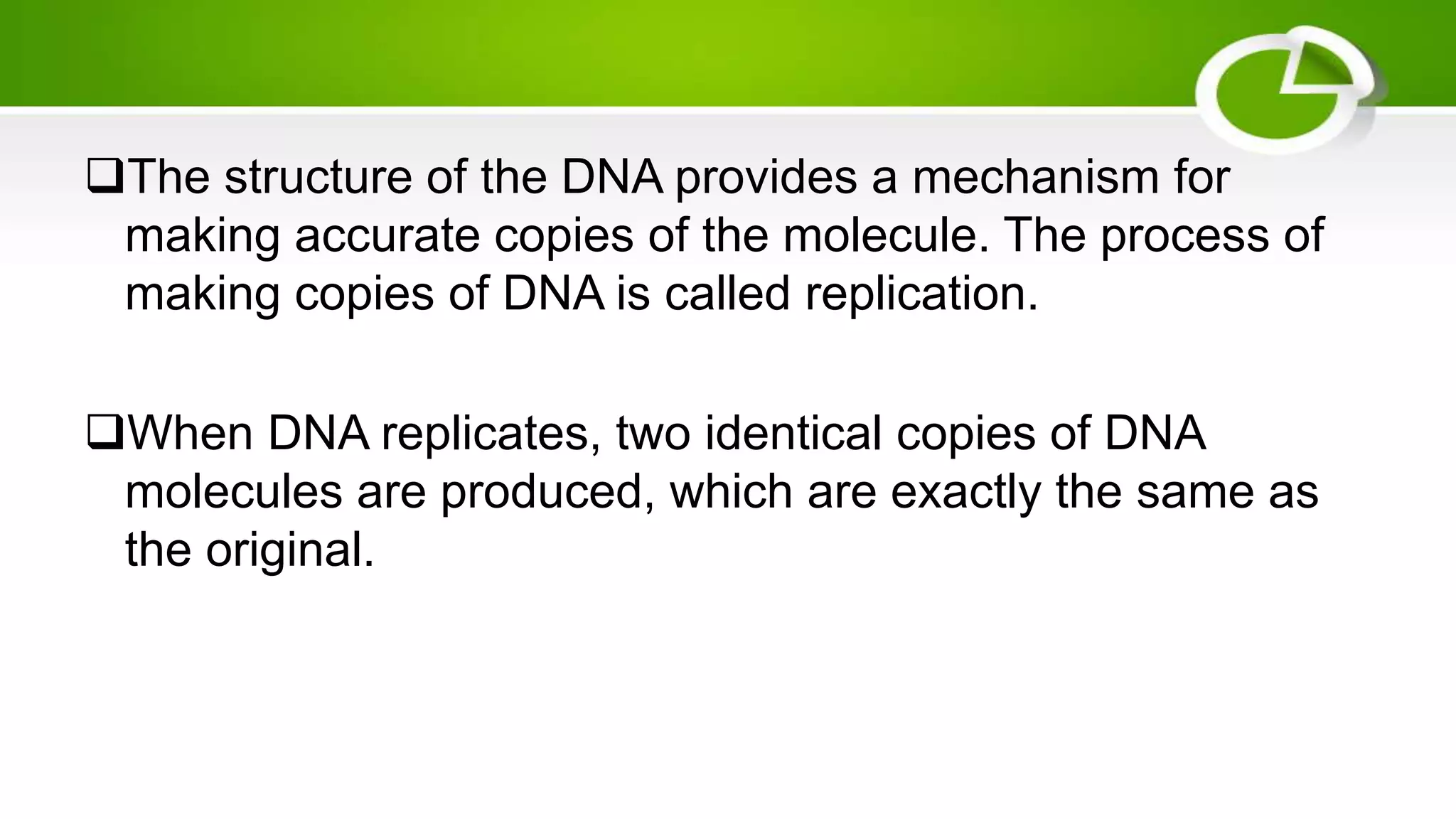 DNA replication.pptx