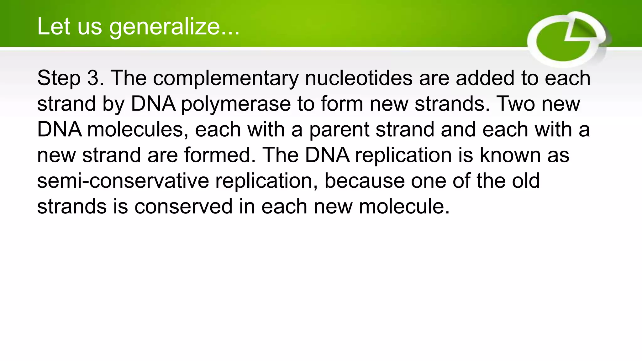 DNA replication.pptx