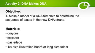 DNA replication.pptx